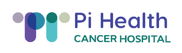 About Us - Pi Health Cancer Hospital