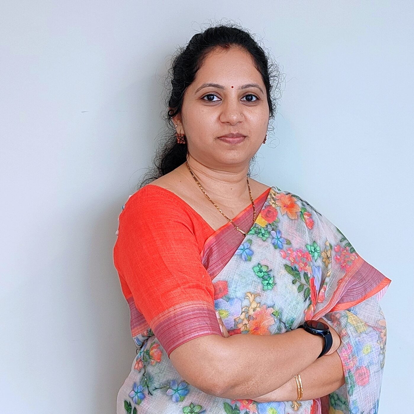 Pi Health Cancer Hospital | Best Cancer Hospital in Hyderabad