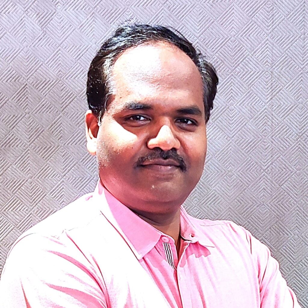 Pi Health Cancer Hospital | Best Cancer Hospital in Hyderabad