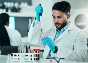 Specialities - Pi Health Cancer Hospital