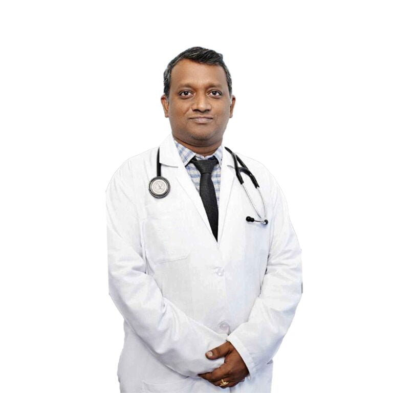 Pi Health Cancer Hospital