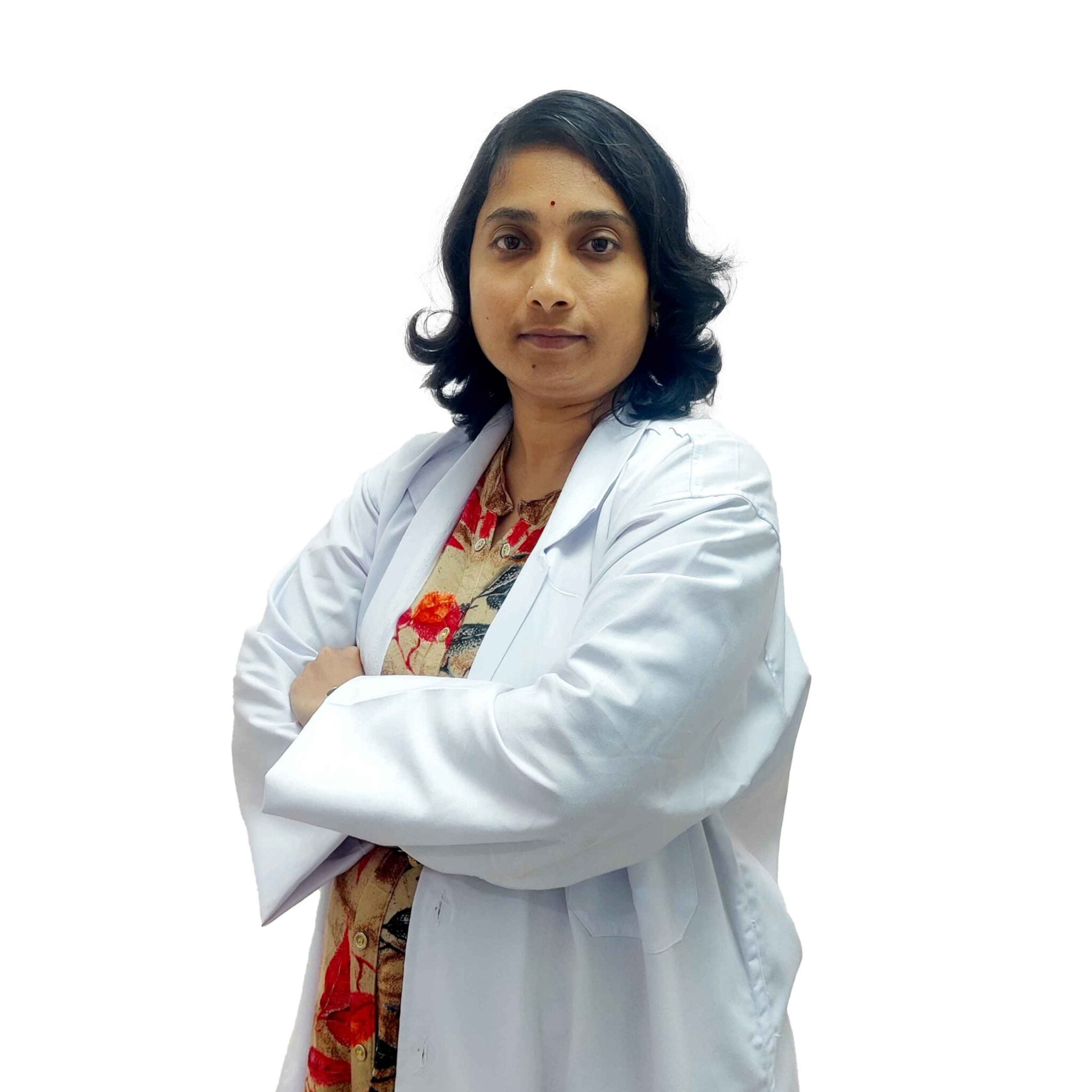 Pi Health Cancer Hospital | Best Cancer Hospital in Hyderabad