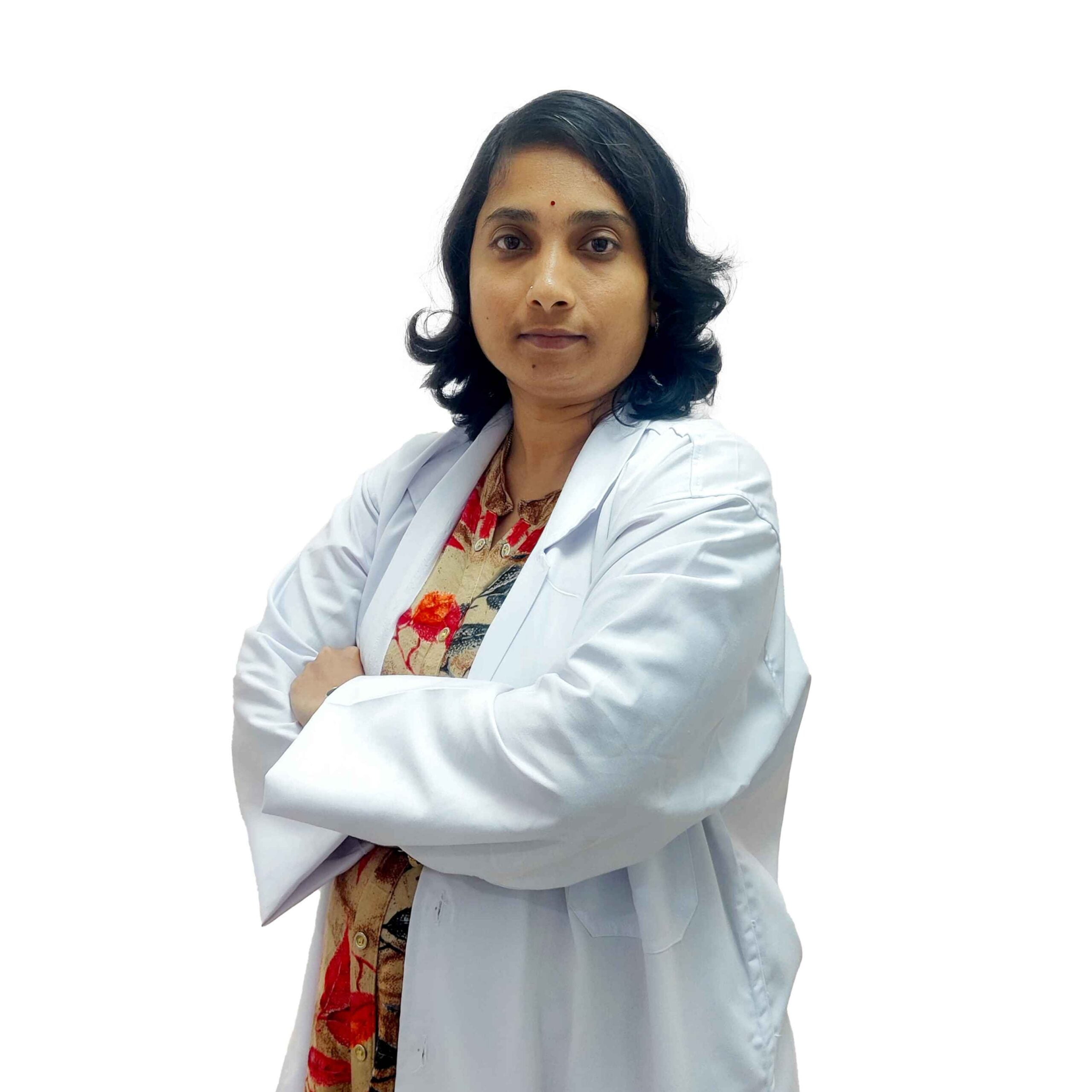 Best Cancer Doctors in Hyderabad - Pi Health Cancer Hospital