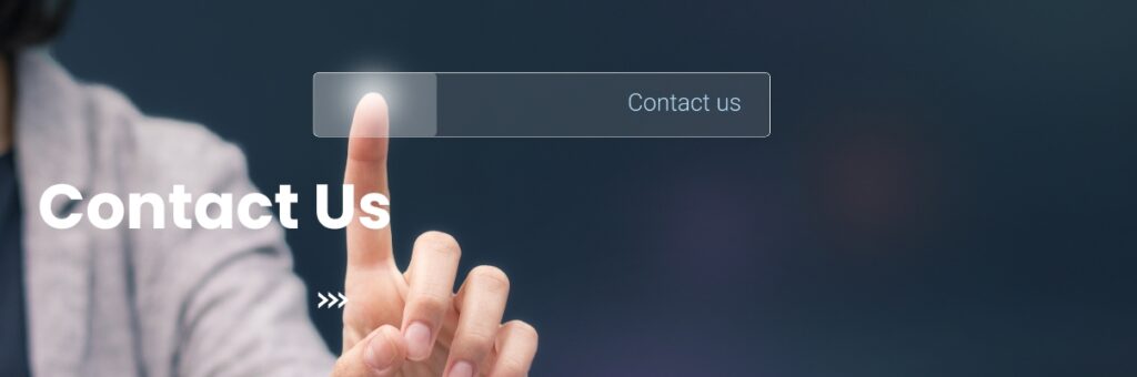 Contact Us - Pi Health Cancer Hospital