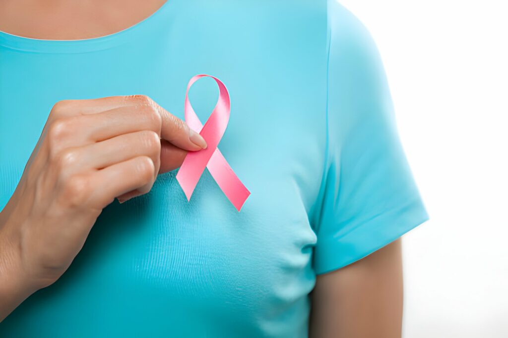 Pi Health Cancer Hospital | Best Cancer Hospital in Hyderabad