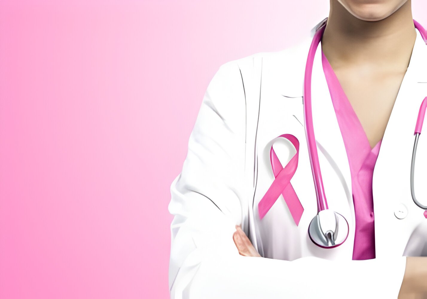 Breast cancer - Pi Health Cancer Hospital