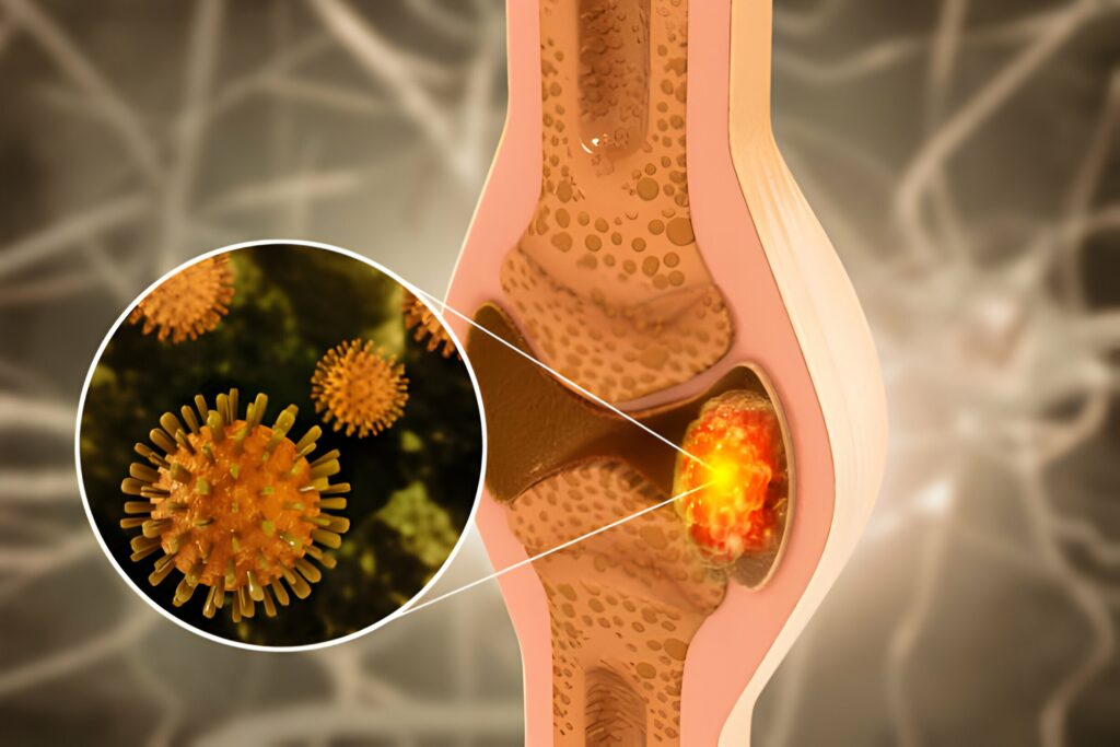 Pi Health Cancer Hospital | Best Cancer Hospital in Hyderabad