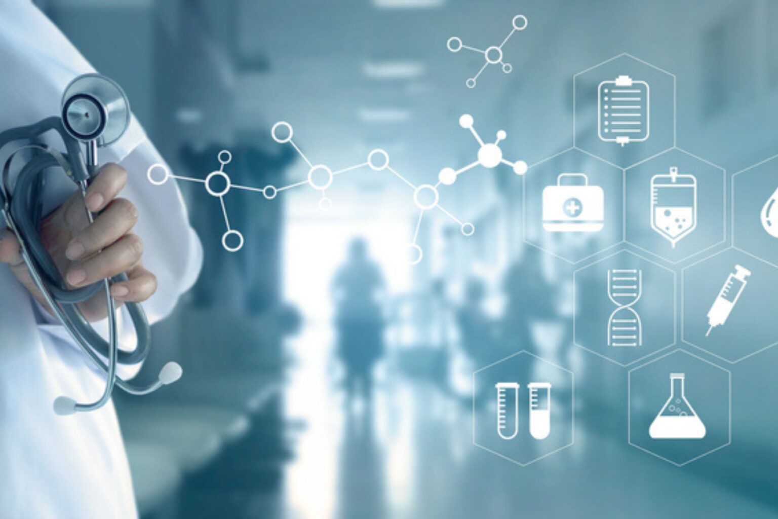 Pi Health Cancer Hospital | Best Cancer Hospital in Hyderabad