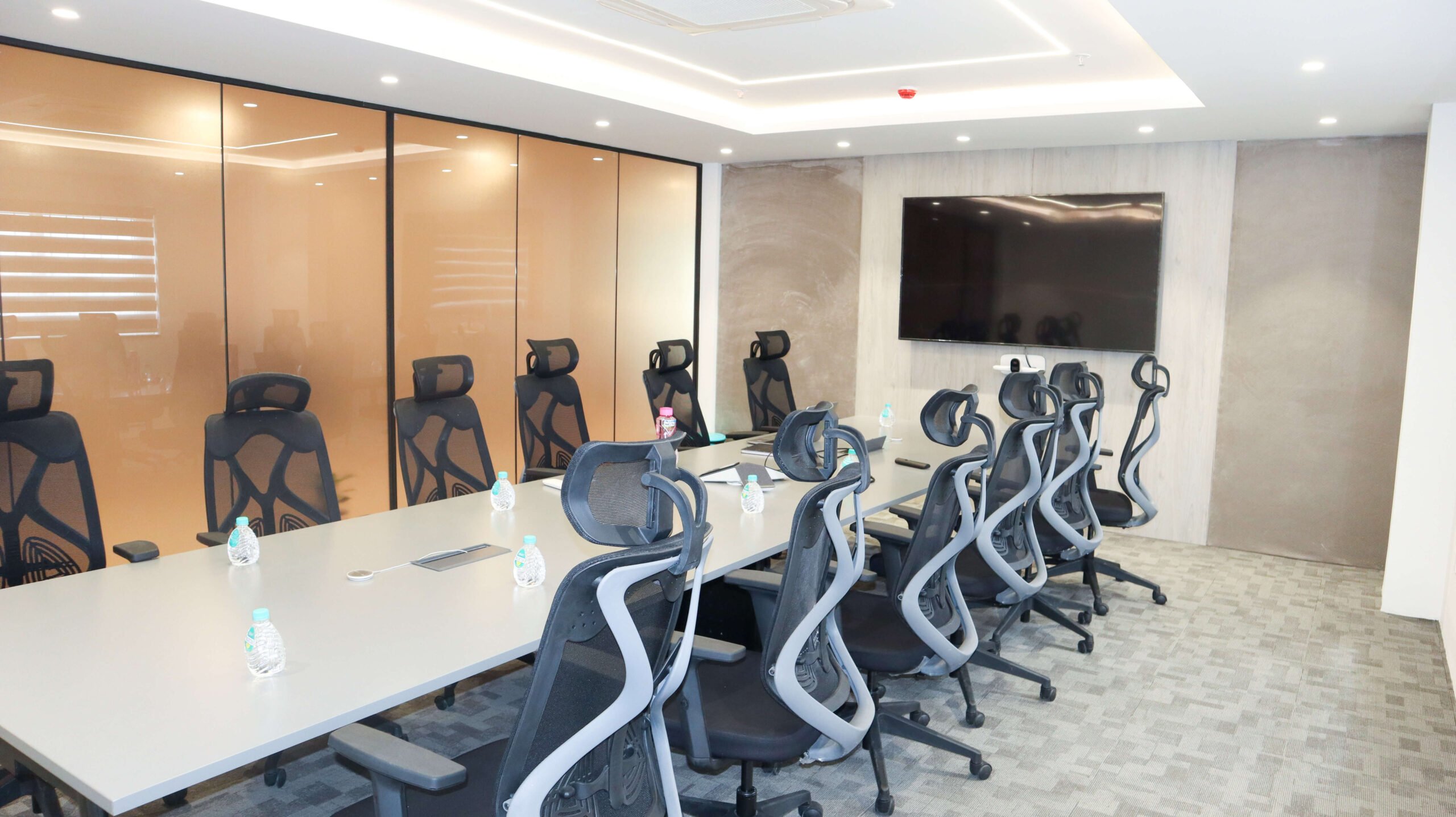 Gallery - Pi Health Cancer Hospital