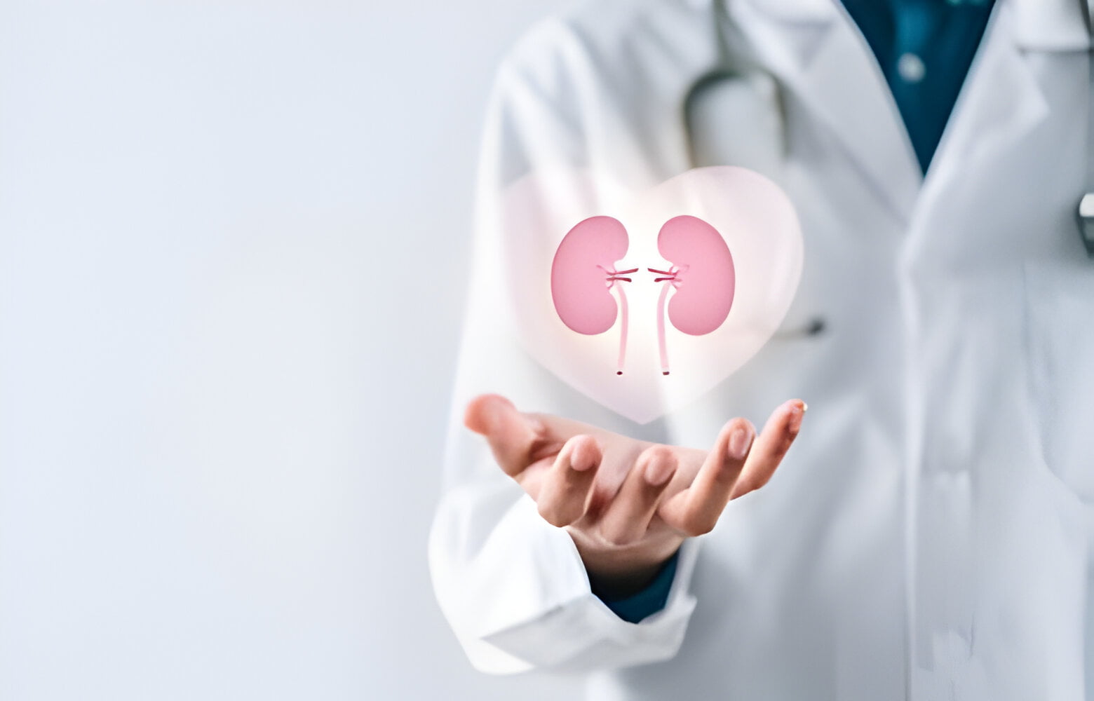 Health check-up Packages - Pi Health Cancer Hospital