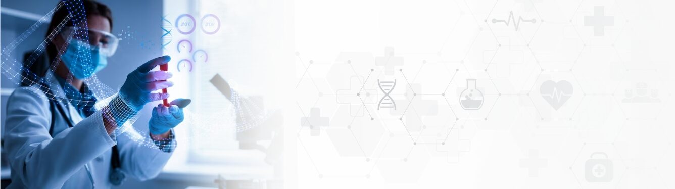 Joining a Clinical Trial at Pi Health Cancer Hospital - Pi Health ...