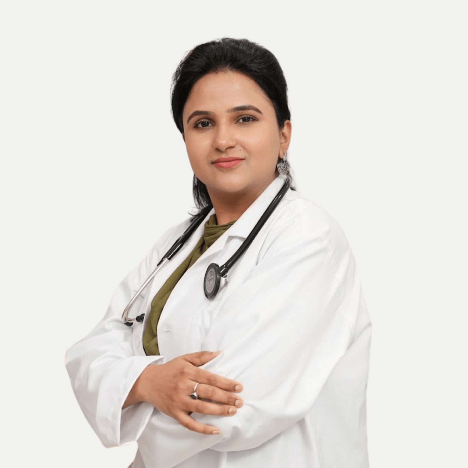 Pi Health Cancer Hospital | Best Cancer Hospital in Hyderabad