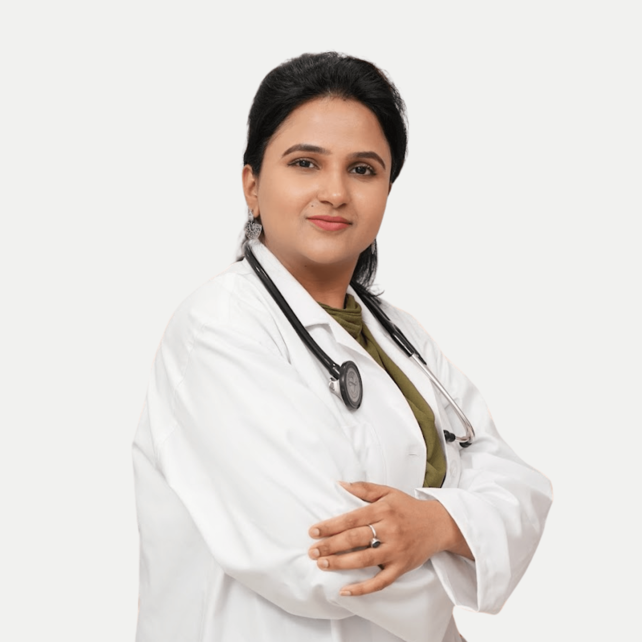 Pi Health Cancer Hospital | Best Cancer Hospital in Hyderabad