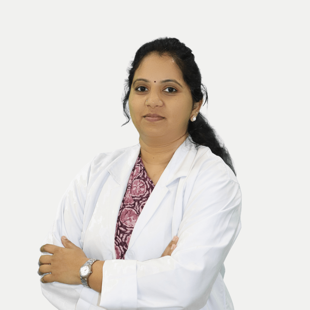Best Doctors in Hyderabad- Pi Health Cancer Hospital