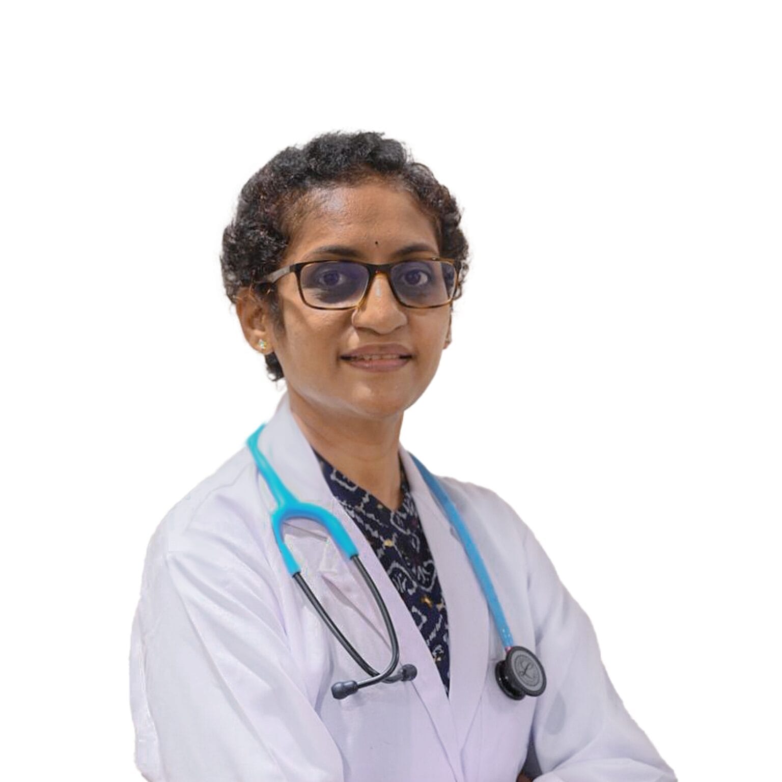 Pi Health Cancer Hospital | Best Cancer Hospital in Hyderabad