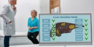 Understanding Your Liver Function Test Results: What They Mean for Your ...