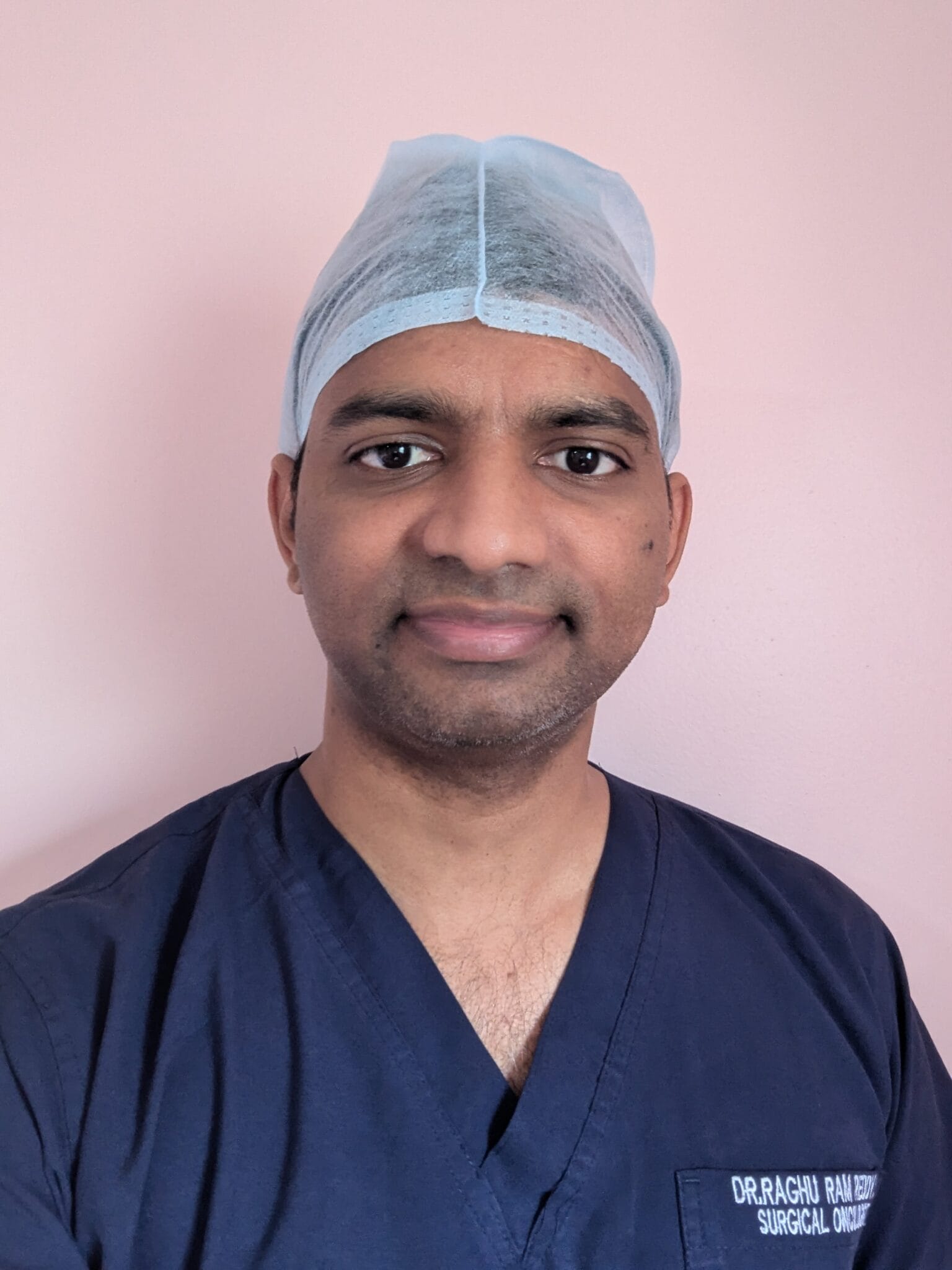 Colon Resection Surgery: What to Expect, Long-Term Effects, and Life ...