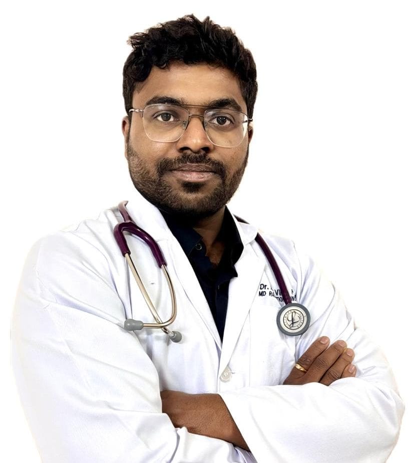 Pi Health Cancer Hospital | Best Cancer Hospital in Hyderabad