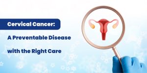 Total Colectomy: What to Expect