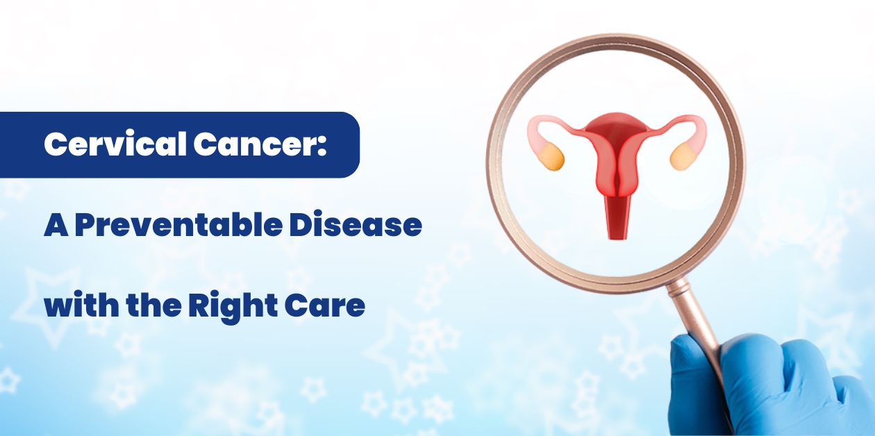 Total Colectomy: What to Expect